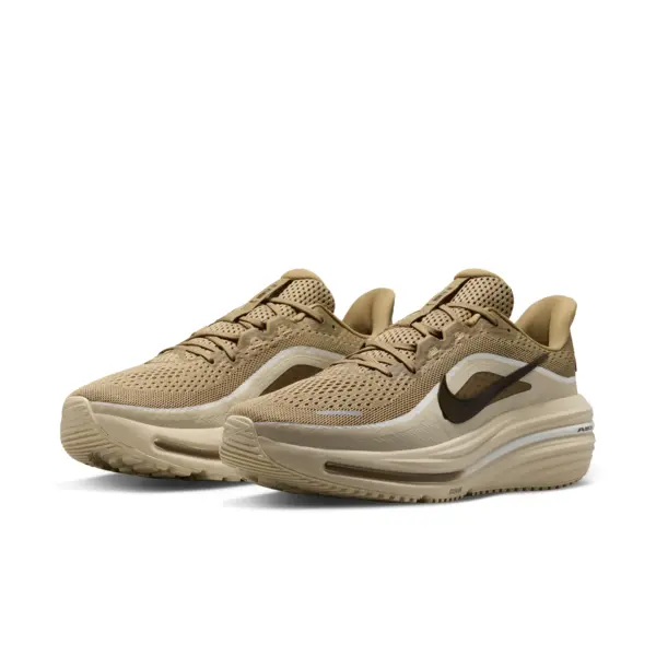 Nike Winflo Road Running Shoes