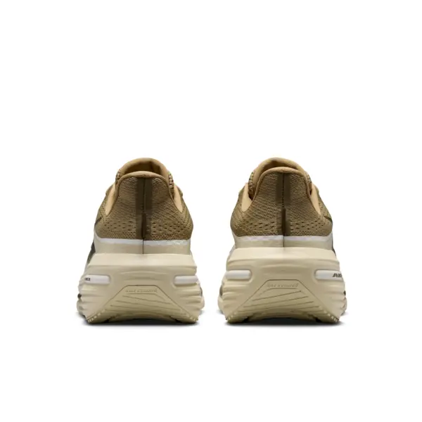 Nike Winflo Road Running Shoes