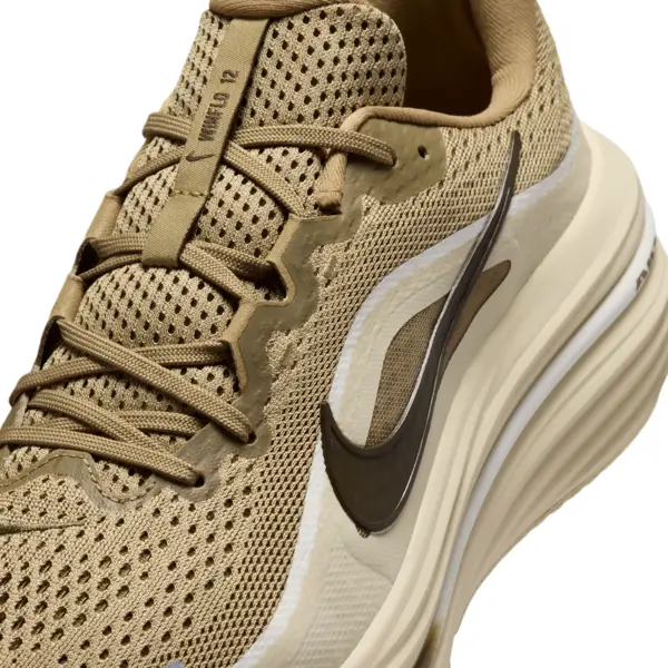 Nike Winflo Road Running Shoes