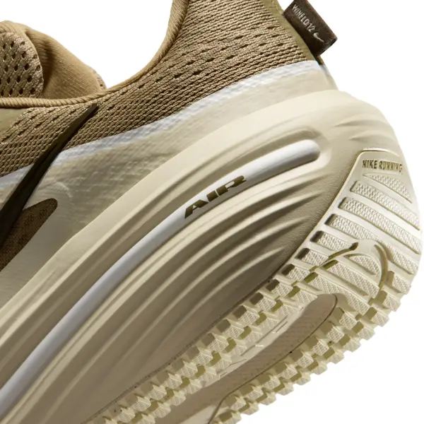Nike Winflo Road Running Shoes