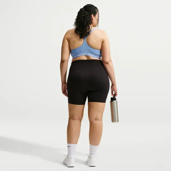 Nike Indy Light Support Padded Adjustable Sports Bra
