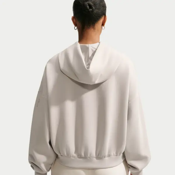 Nike 24.7 Impossiblysoft Pullover Hoodie