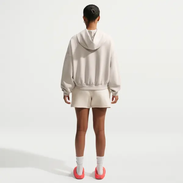 Nike 24.7 Impossiblysoft Pullover Hoodie