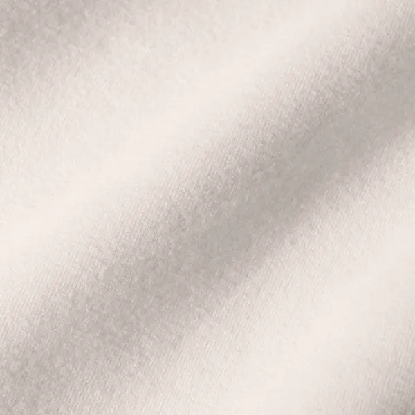 Nike 24.7 Impossiblysoft Pullover Hoodie