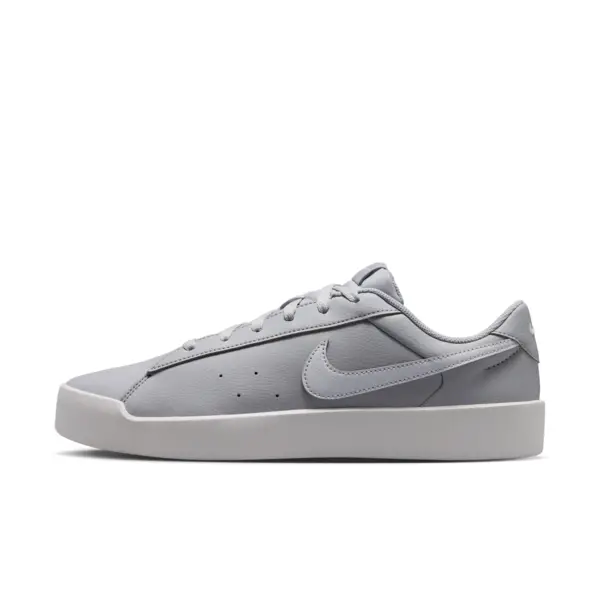 Nike Court Heritage Sl Shoes