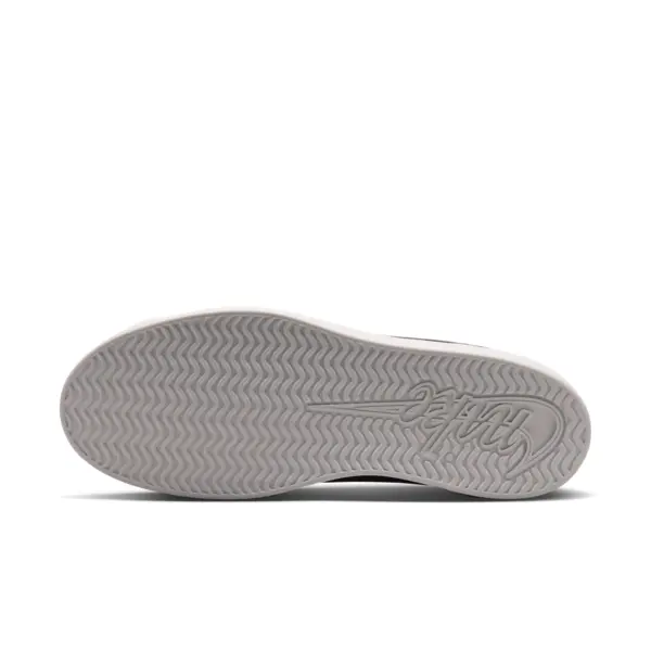 Nike Court Heritage Sl Shoes