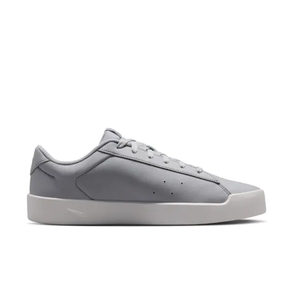 Nike Court Heritage Sl Shoes
