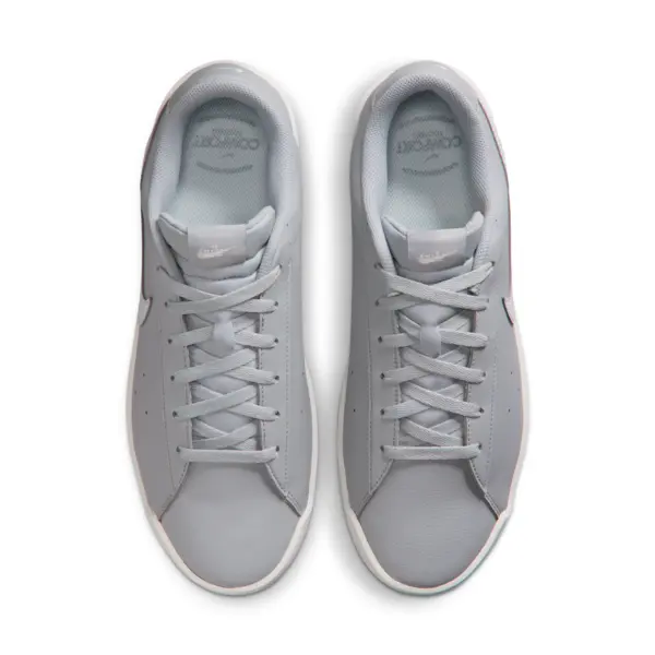 Nike Court Heritage Sl Shoes