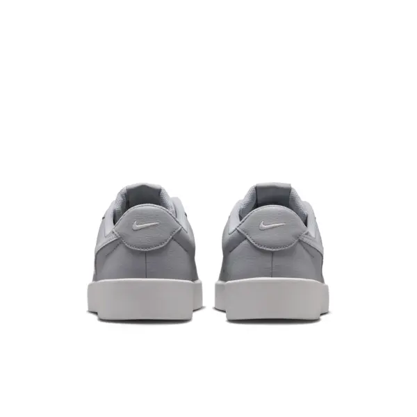 Nike Court Heritage Sl Shoes