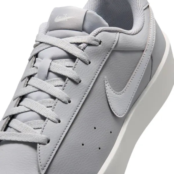 Nike Court Heritage Sl Shoes