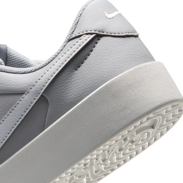 Nike Court Heritage Sl Shoes