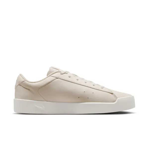 Nike Court Heritage Sl Sneakers