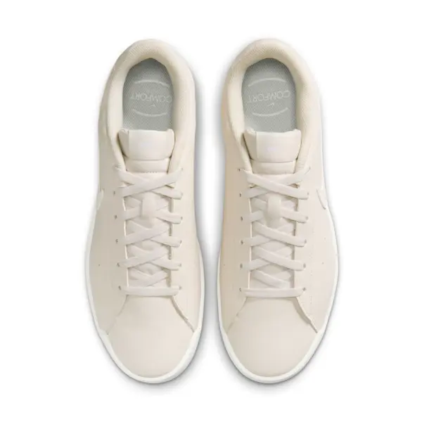 Nike Court Heritage Sl Sneakers
