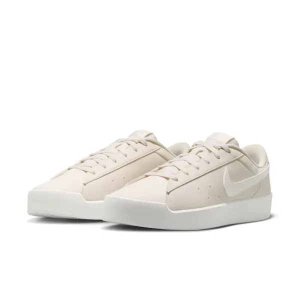 Nike Court Heritage Sl Sneakers