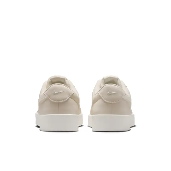 Nike Court Heritage Sl Sneakers