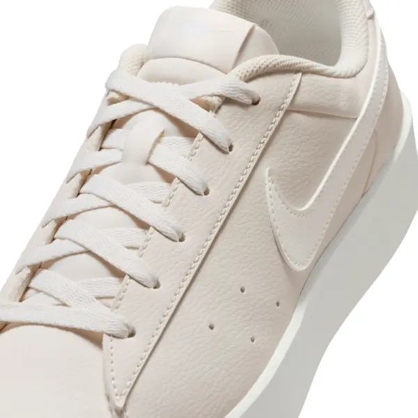 Nike Court Heritage Sl Sneakers