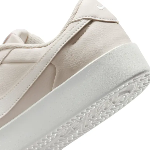 Nike Court Heritage Sl Sneakers