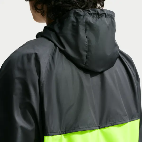 Nike Windrunner Lined Jacket