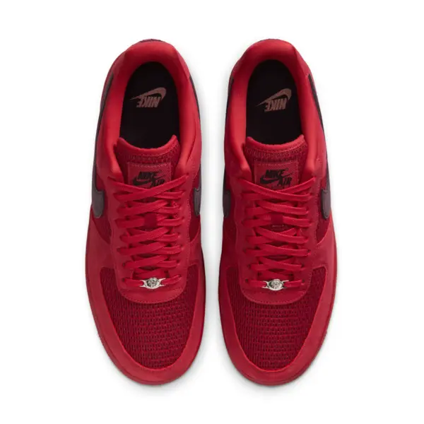 Nike Force 1 '07 Lv8 Athletic Shoes