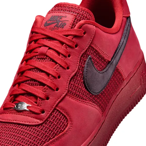 Nike Force 1 '07 Lv8 Athletic Shoes