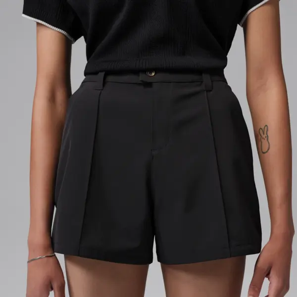 JORDAN Sport Dri-fit Golf Shorts
