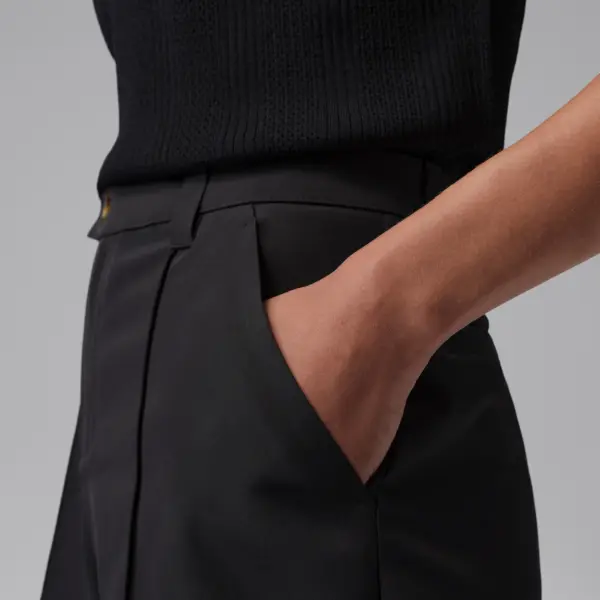 JORDAN Sport Dri-fit Golf Shorts