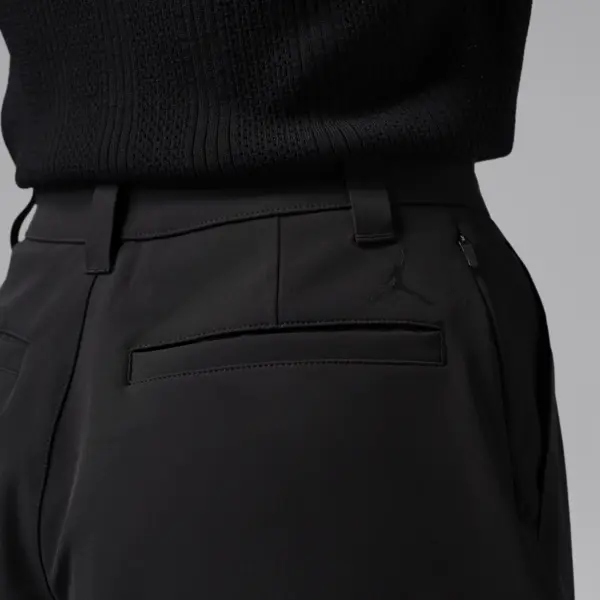 JORDAN Sport Dri-fit Golf Shorts