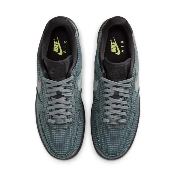 Nike Force 1 '07 Lx Vibram Shoes