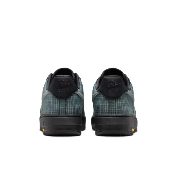 Nike Force 1 '07 Lx Vibram Shoes
