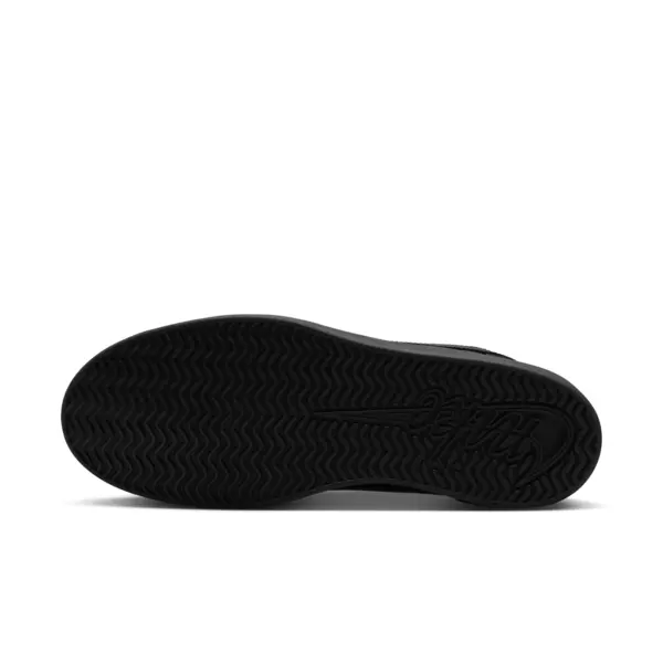 Nike Court Heritage Sl "court To Street" Sneakers