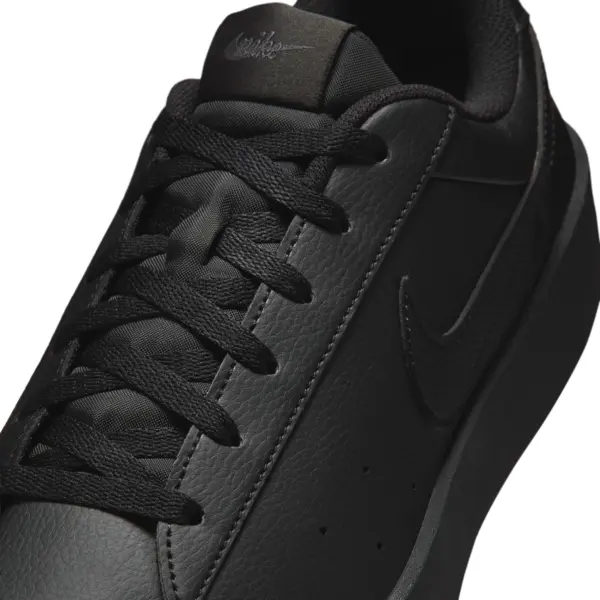 Nike Court Heritage Sl "court To Street" Sneakers