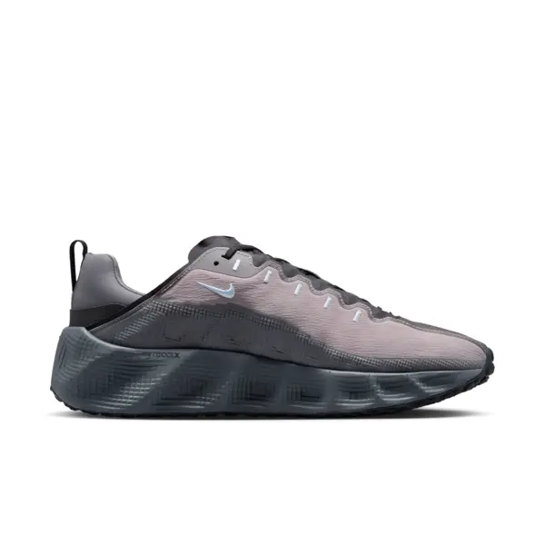 Nike Ava Rover Shoes