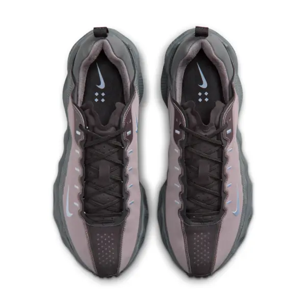 Nike Ava Rover Shoes