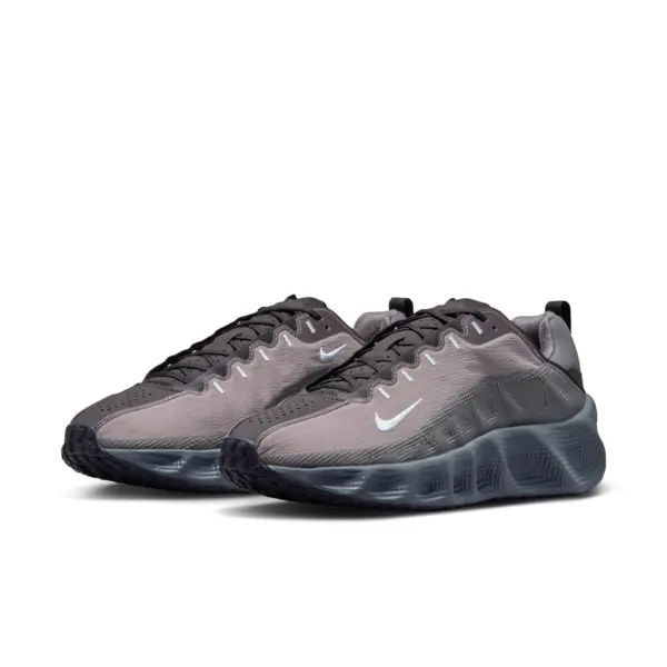 Nike Ava Rover Shoes