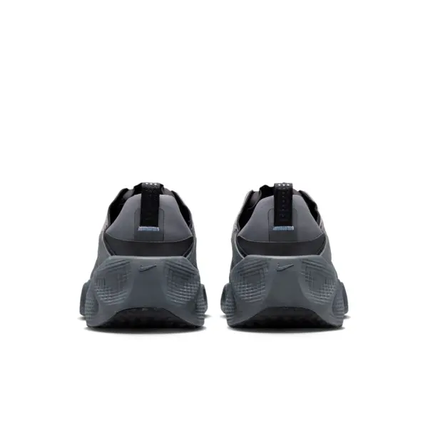 Nike Ava Rover Shoes