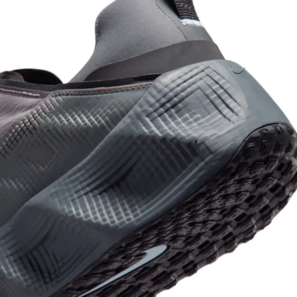 Nike Ava Rover Shoes