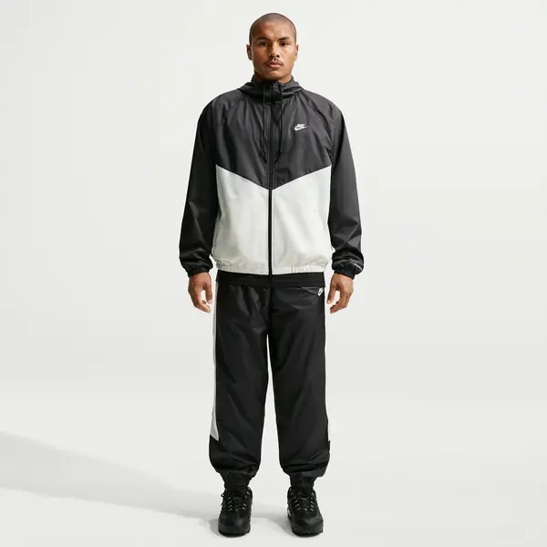 Nike Windrunner Lined Jacket