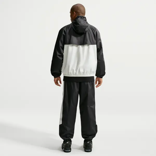 Nike Windrunner Lined Jacket