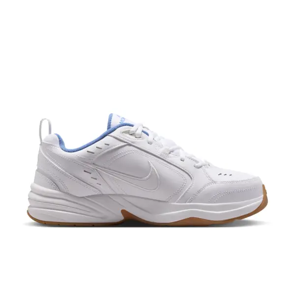 Nike Monarch Iv Training Shoes
