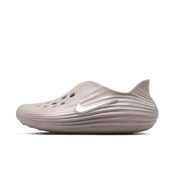 Nike Reactx Rejuven8 Recovery Shoes