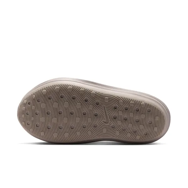 Nike Reactx Rejuven8 Recovery Shoes