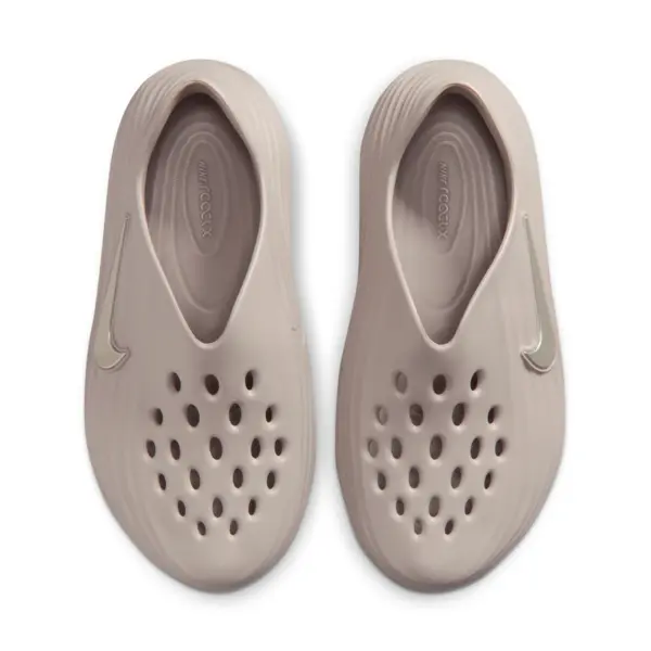 Nike Reactx Rejuven8 Recovery Shoes