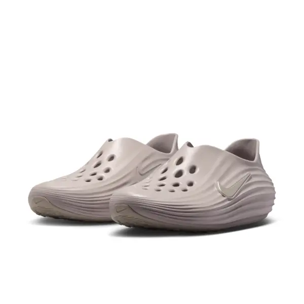 Nike Reactx Rejuven8 Recovery Shoes