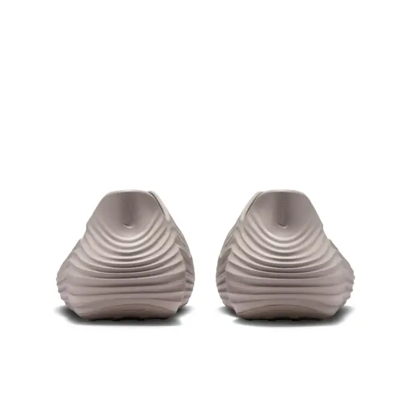 Nike Reactx Rejuven8 Recovery Shoes