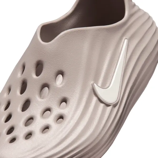 Nike Reactx Rejuven8 Recovery Shoes