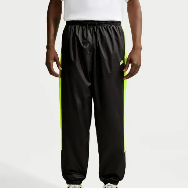 Nike Windrunner Lined Pants