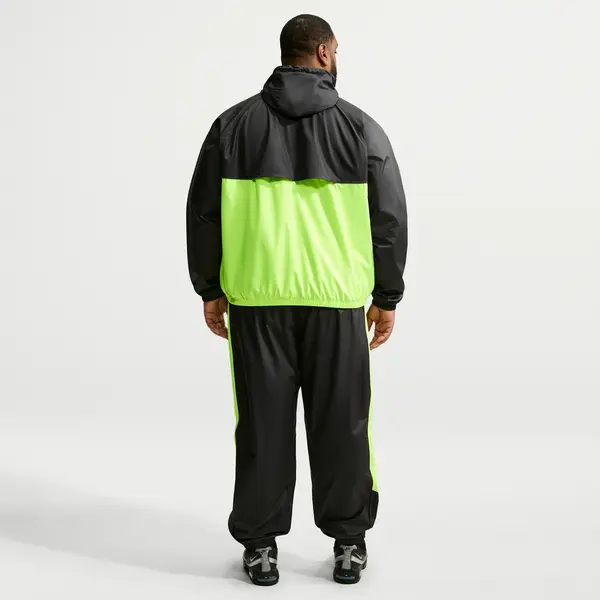 Nike Windrunner Lined Pants