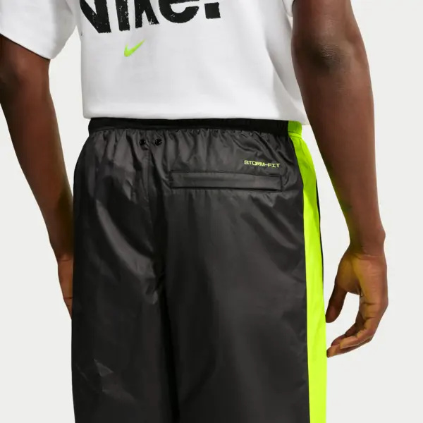 Nike Windrunner Lined Pants