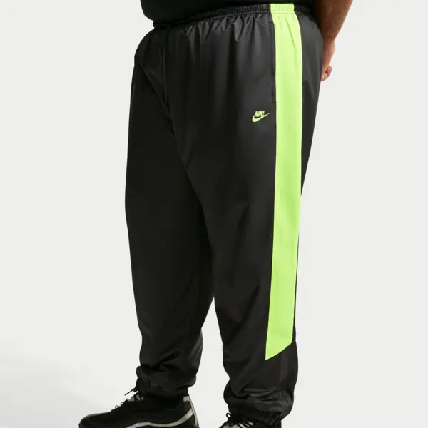 Nike Windrunner Lined Pants