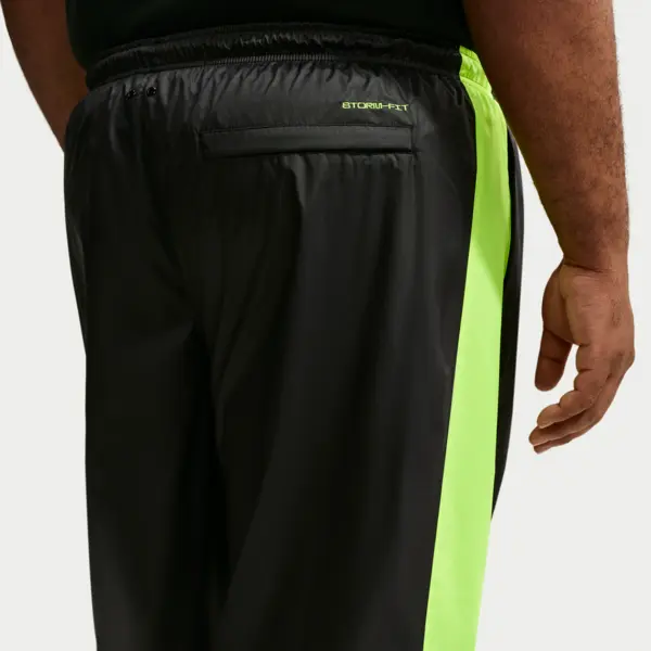 Nike Windrunner Lined Pants